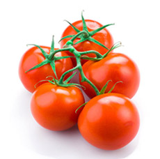 LE PETIT PRIMEUR | ACTION TOMATE GRAPPE