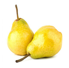 LE PETIT PRIMEUR | ACTION POIRE COMICE